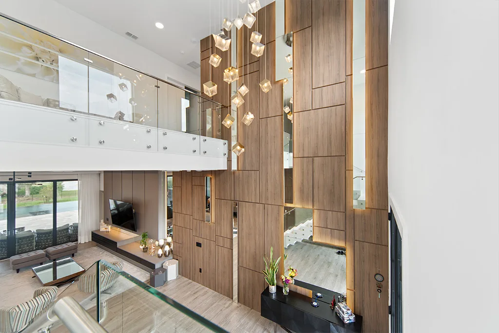 Appenin Cabinets Miami - Custom Design Solutions for Every Room